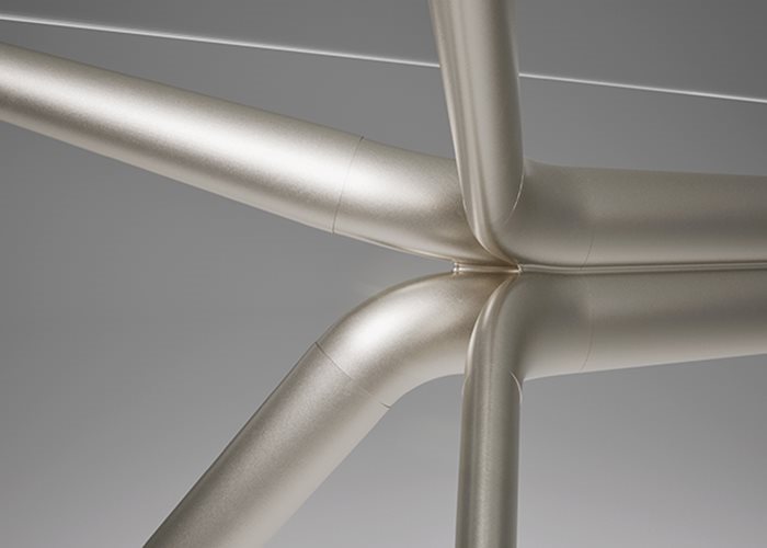 Tecno - Redesigning the future