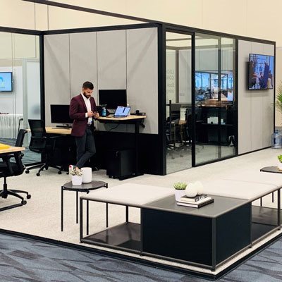 CoreNet Global Summit