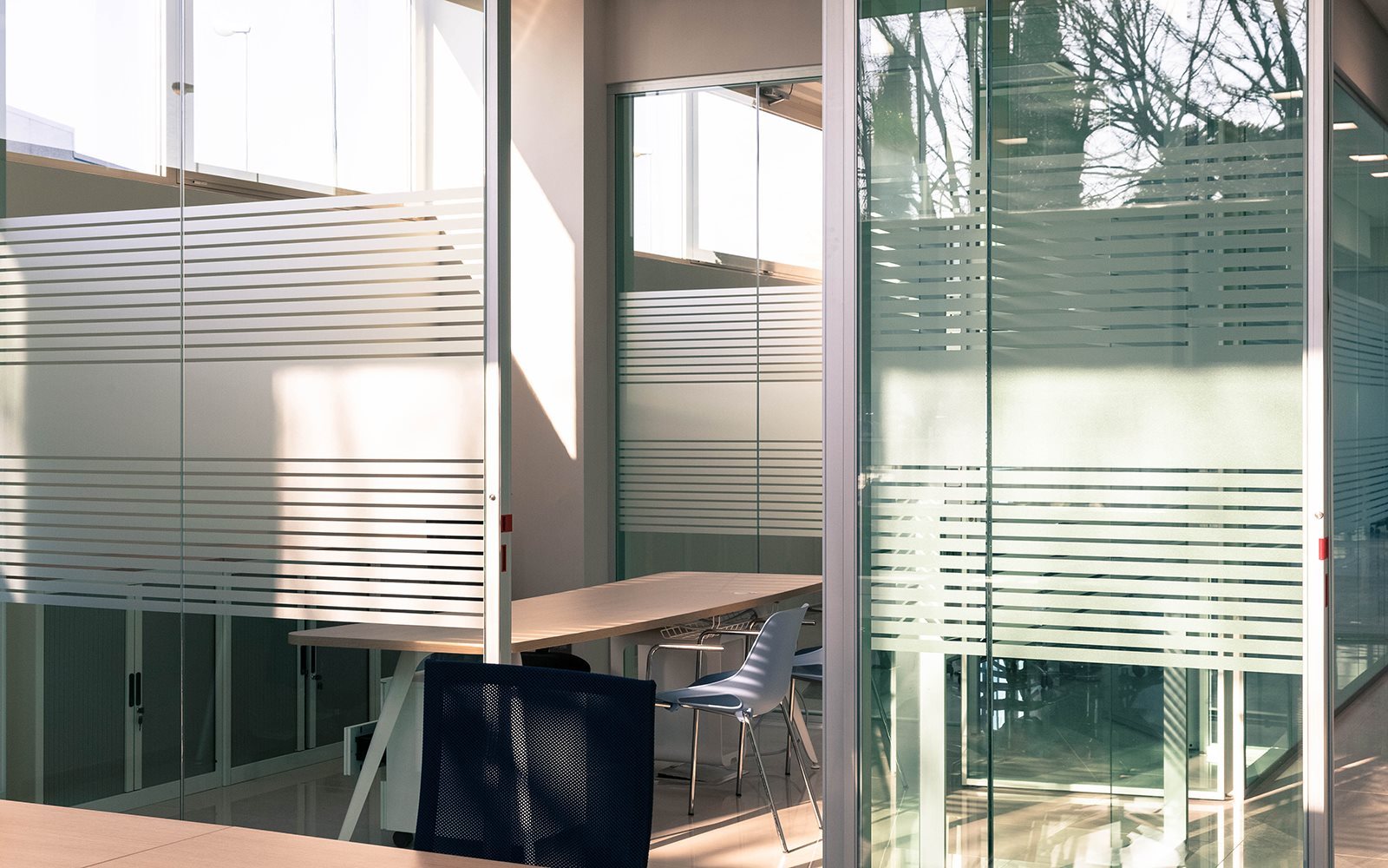 W80 wins the Red Dot Design Award 2015