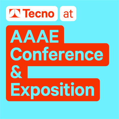 AAAE Conference and Exposition