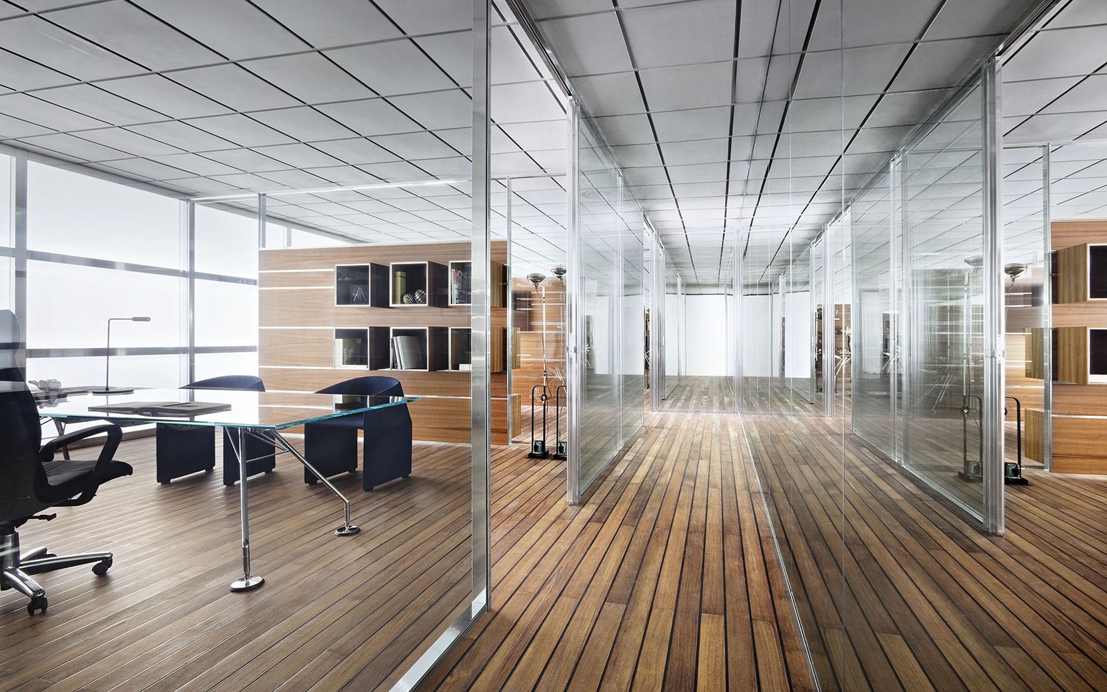 W80 wins the Red Dot Design Award 2015