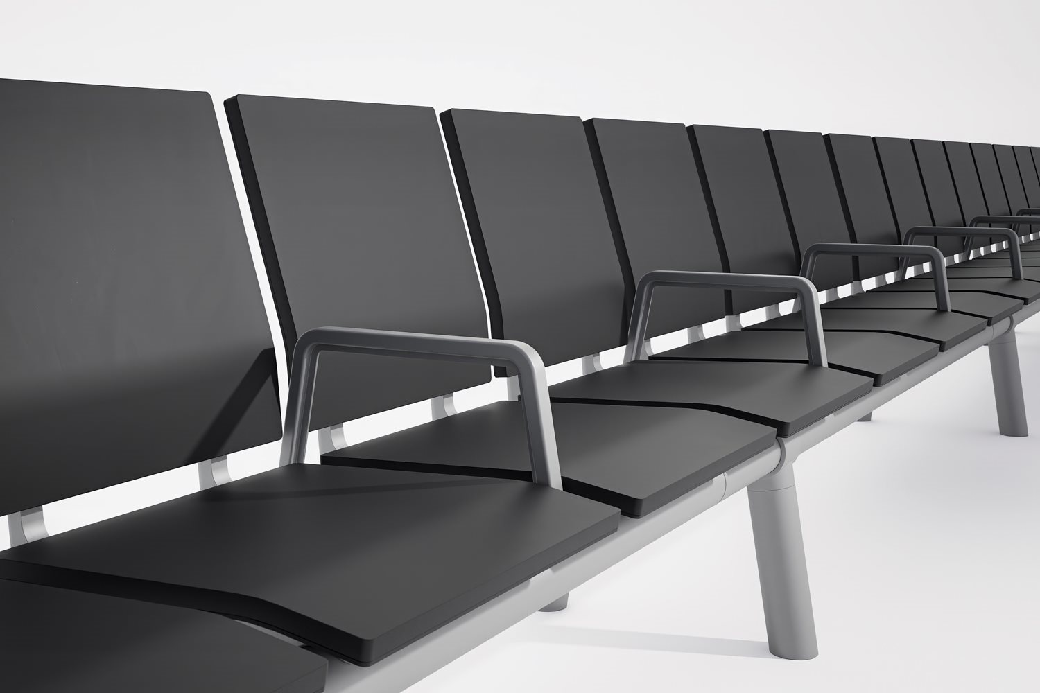 Tecno and One Works a new collaboration