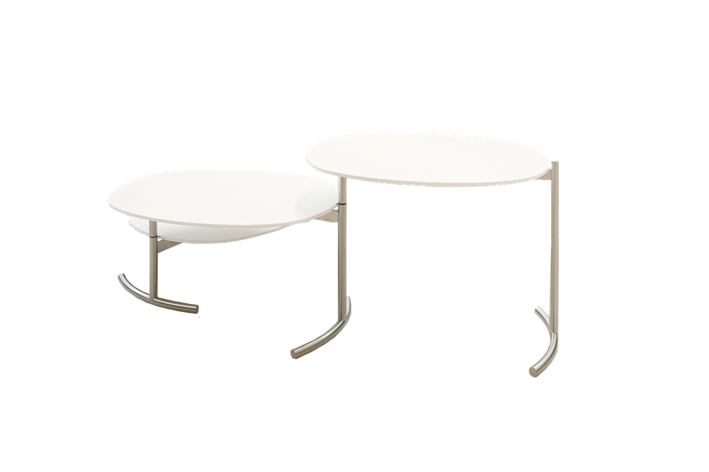 Archipelago coffe table