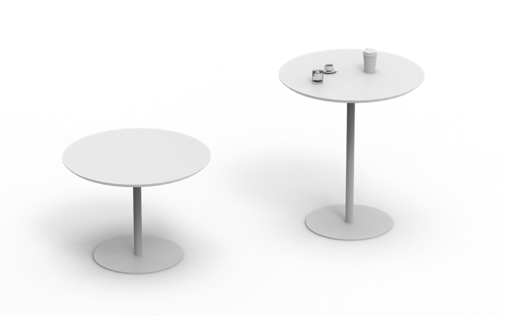 Graphis table