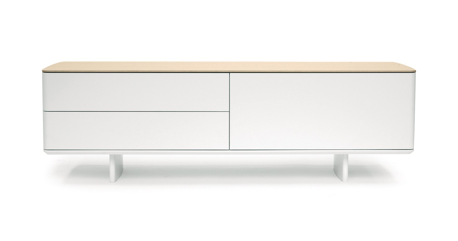 Shift Table