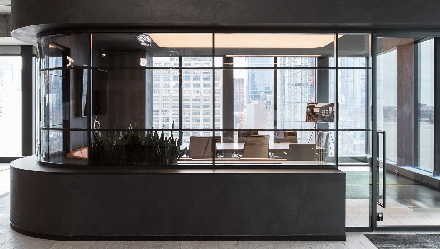 Tecno - Redesigning the future